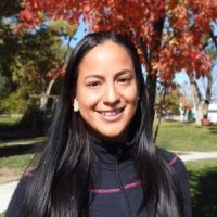Blog – Angela M. Kuhn